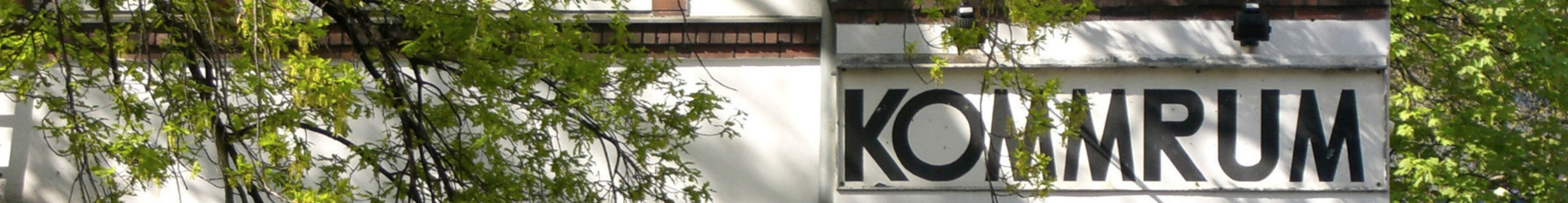 KunsTour_107 | Hamburger Bahnhof - Klára Hosnedlová „embrace“